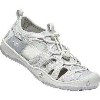 Keen Youth Schuh MOXIE SANDAL