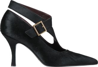 Khaite SCHUHE - Pumps auf YOOX.COM