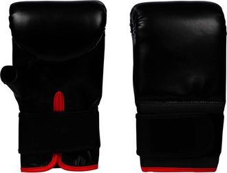 ENERGETICS Boxhandschuhe Punch