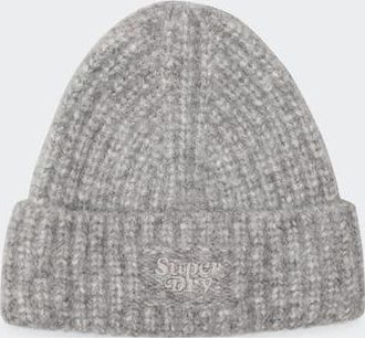 Superdry Bonnet - Taille TU