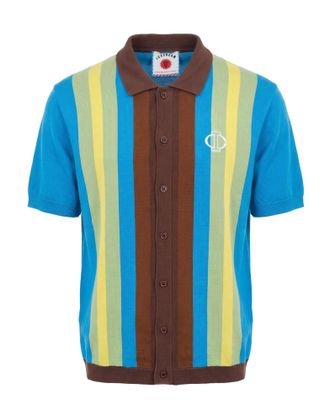 Billionaire Boys Club STRICKWAREN - Strickjacken auf YOOX.COM