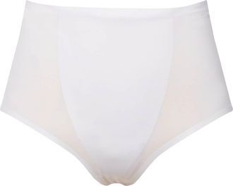Ulla Popken Shapingslip