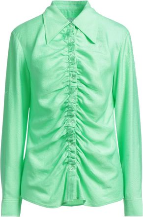 Isabelle Blanche TOPS - Hemden auf YOOX.COM