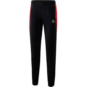 Erima Damen Six Wings Worker Hose