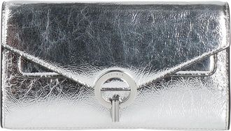 Sandro TASCHEN - Handtaschen auf YOOX.COM