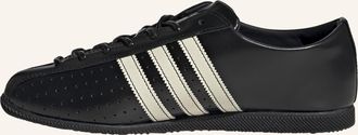 adidas Originals Adidas Originals Japan Lux Schuh schwarz