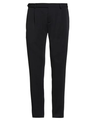 Daniele Alessandrini HOSEN & R&Ouml;CKE - Hosen auf YOOX.COM