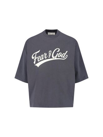 Fear of God T-Shirt Merch