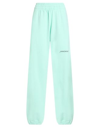 Hinnominate HOSEN & R&Ouml;CKE - Hosen auf YOOX.COM