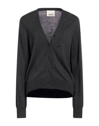 Isabel Marant STRICKWAREN - Strickjacken auf YOOX.COM