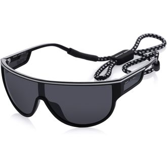 Marc Jacobs Marc Jacobs -