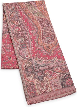 Avant-Garde Paris Schal Feliara