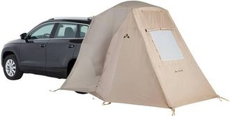Vaude Zelt Drive Trunk