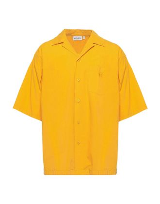 Kenzo TOPS - Hemden auf YOOX.COM