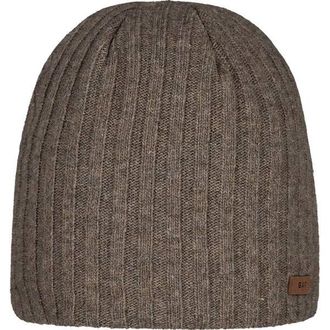 Barts Herren Beanie Haakon