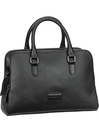 Bugatti Handtasche Elsa