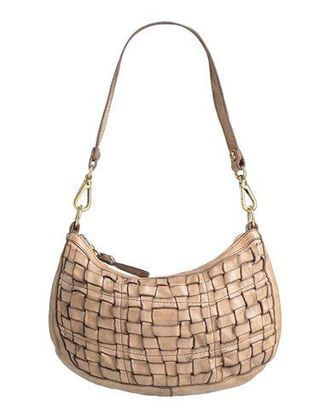 Campomaggi SACS - Sacs port&eacute; &eacute;paule sur YOOX.COM