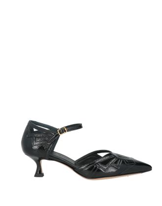 Mara Bini SCHUHE - Pumps auf YOOX.COM