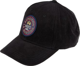 La Martina ACCESSOIRES - M&uuml;tzen & H&uuml;te auf YOOX.COM