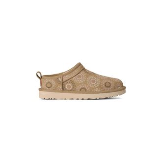 UGG Ugg, Femme, Chaussures, Beige, Taille: 40 EU Slippers