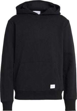 Shoe TOPS - Sweatshirts auf YOOX.COM