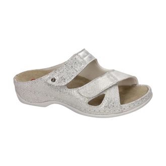 Berkemann Damen, Schuhe, Grau, 40 EUGr&ouml;&szlig;e