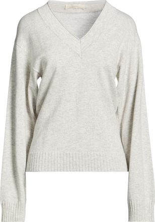 Faithfull The Brand STRICKWAREN - Pullover auf YOOX.COM