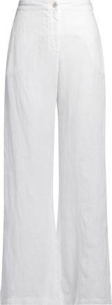 120% Lino HOSEN & R&Ouml;CKE - Hosen auf YOOX.COM