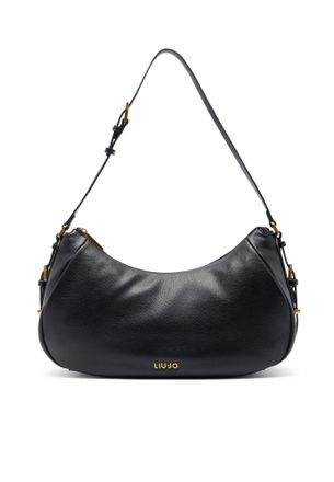 Liu Jo Schultertasche Mantua