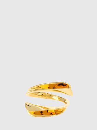 ARMARIUM Bijou Femme couleur Or