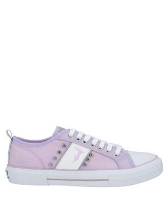 Trussardi SCHUHE - Sneakers auf YOOX.COM