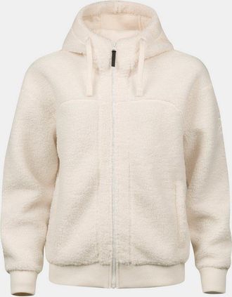 Halti Fleecejacke Lykky W Fleece Jacket *