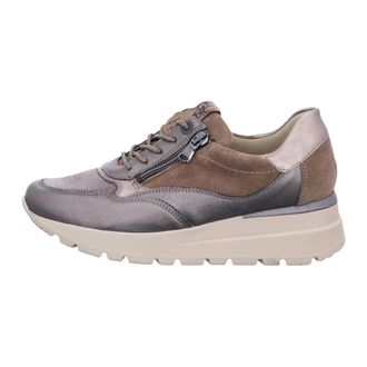 Waldl&auml;ufer Damen, Schuhe, Mehrfarbig, 41 EUGr&ouml;&szlig;e