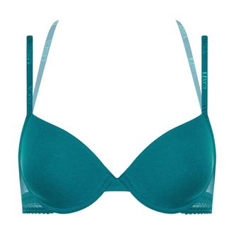 LISCA Soutien-gorge push-up multipositions FUSION Cheek