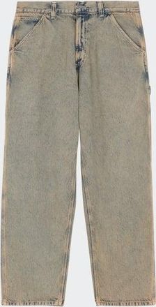 Carhartt Work in Progress Jean - Taille XS