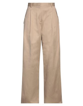 Lanvin HOSEN & R&Ouml;CKE - Hosen auf YOOX.COM
