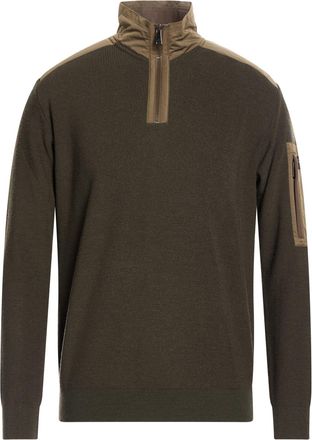 Paul & Shark STRICKWAREN - Rollkragenpullover auf YOOX.COM