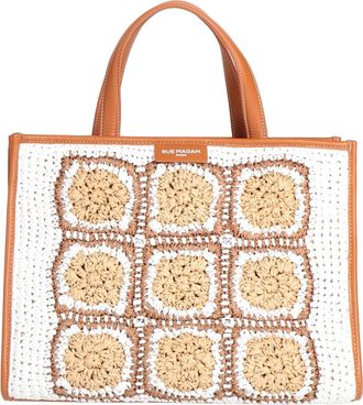 Rue Madam TASCHEN - Handtaschen auf YOOX.COM