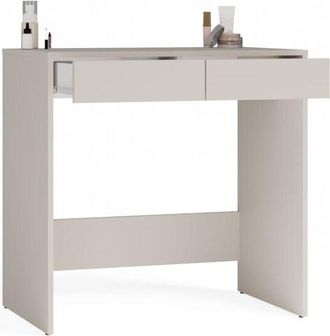 Marina Rossini Marina - 2S Schreibtisch cashmere