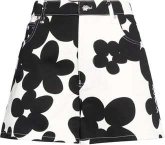 Marni HOSEN & R&Ouml;CKE - Shorts & Bermudashorts auf YOOX.COM