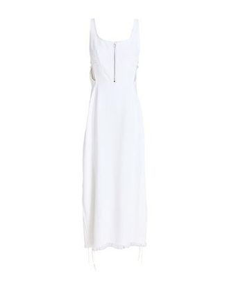 Jacquemus ROBES - Robes midi sur YOOX.COM