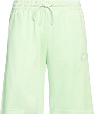 Emporio Armani HOSEN & RÖCKE - Shorts & Bermudashorts auf YOOX.COM