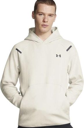 Under Armour Unstoppable FLC - Kapuzenpullover - Herren