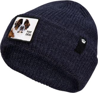 Goorin Brothers The Top Beanie Color Galactic Gal - Galactic One Size