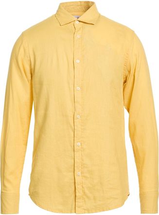 Conte Of Florence TOPS - Hemden auf YOOX.COM