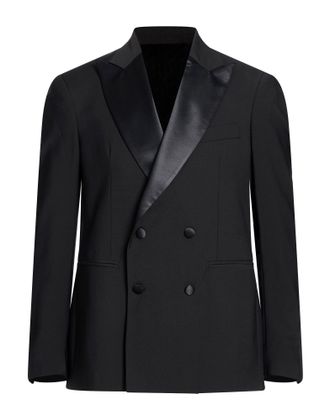 IM BRIAN ANZ&Uuml;GE und CO-ORDS - Blazers auf YOOX.COM