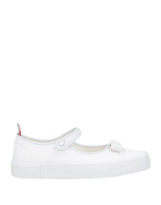 Thom Browne SCHUHE - Ballerinas auf YOOX.COM