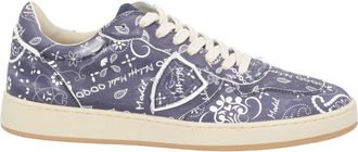 Philippe Model SCHUHE - Sneakers auf YOOX.COM