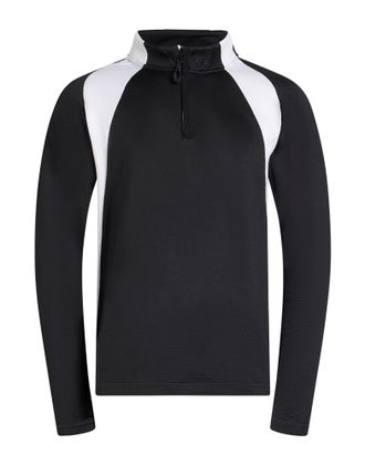 Emporio Armani TOPS - T-shirts auf YOOX.COM