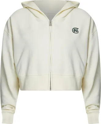 Good For Nothing Sweatjacke